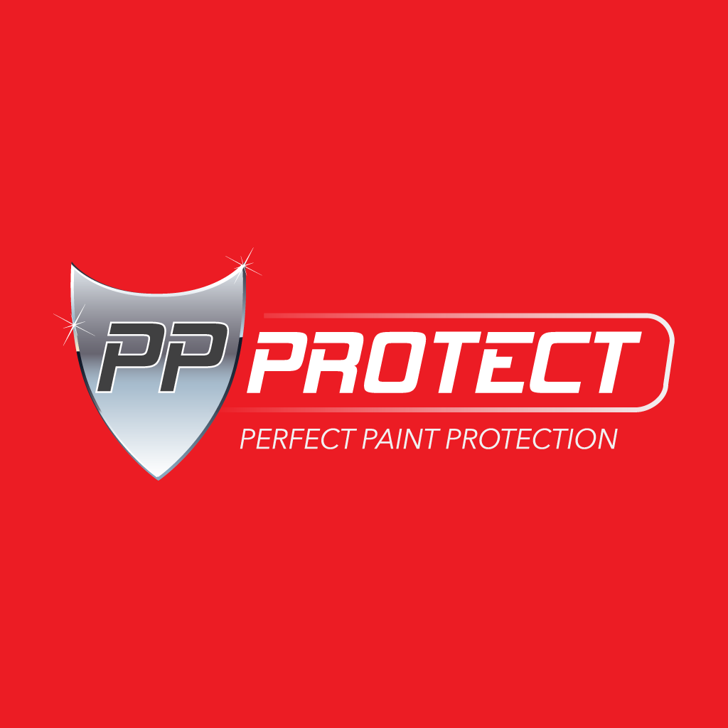 Caravan / Motorhome - PP ProtectPP Protect